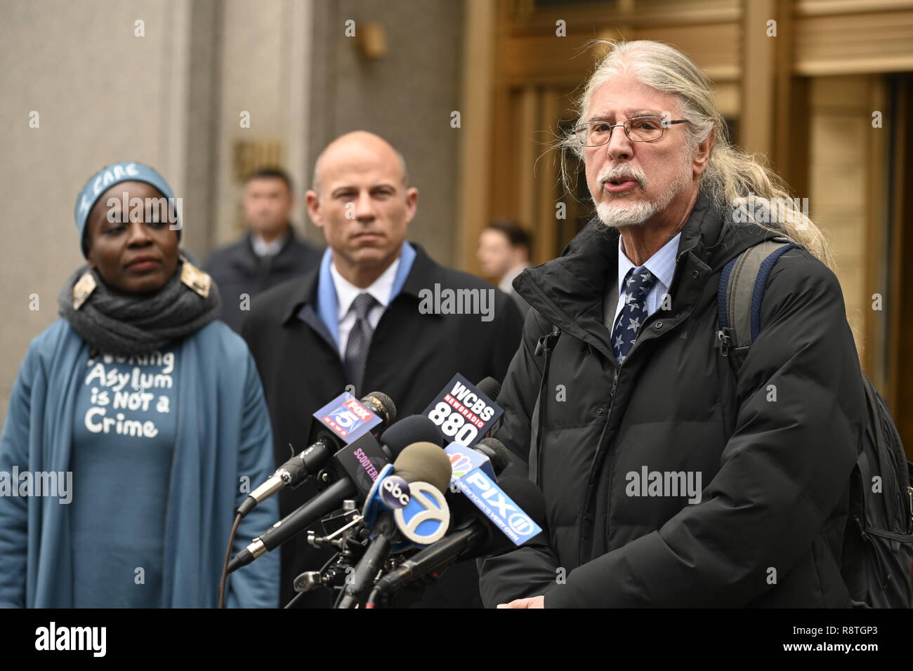 Kuby hi-res stock photography and images - Alamy