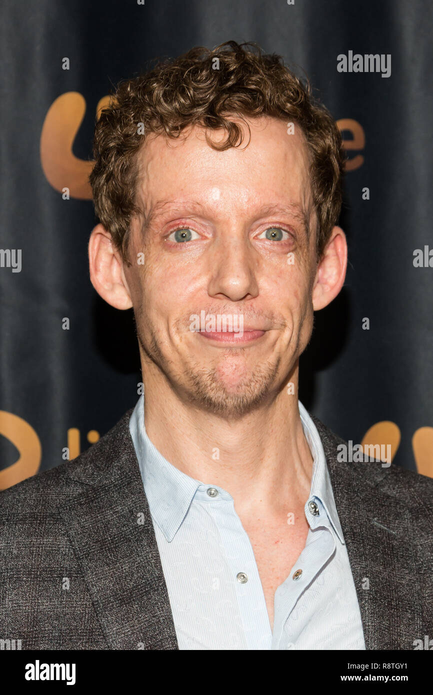 Burkhart hi-res stock photography and images - Alamy