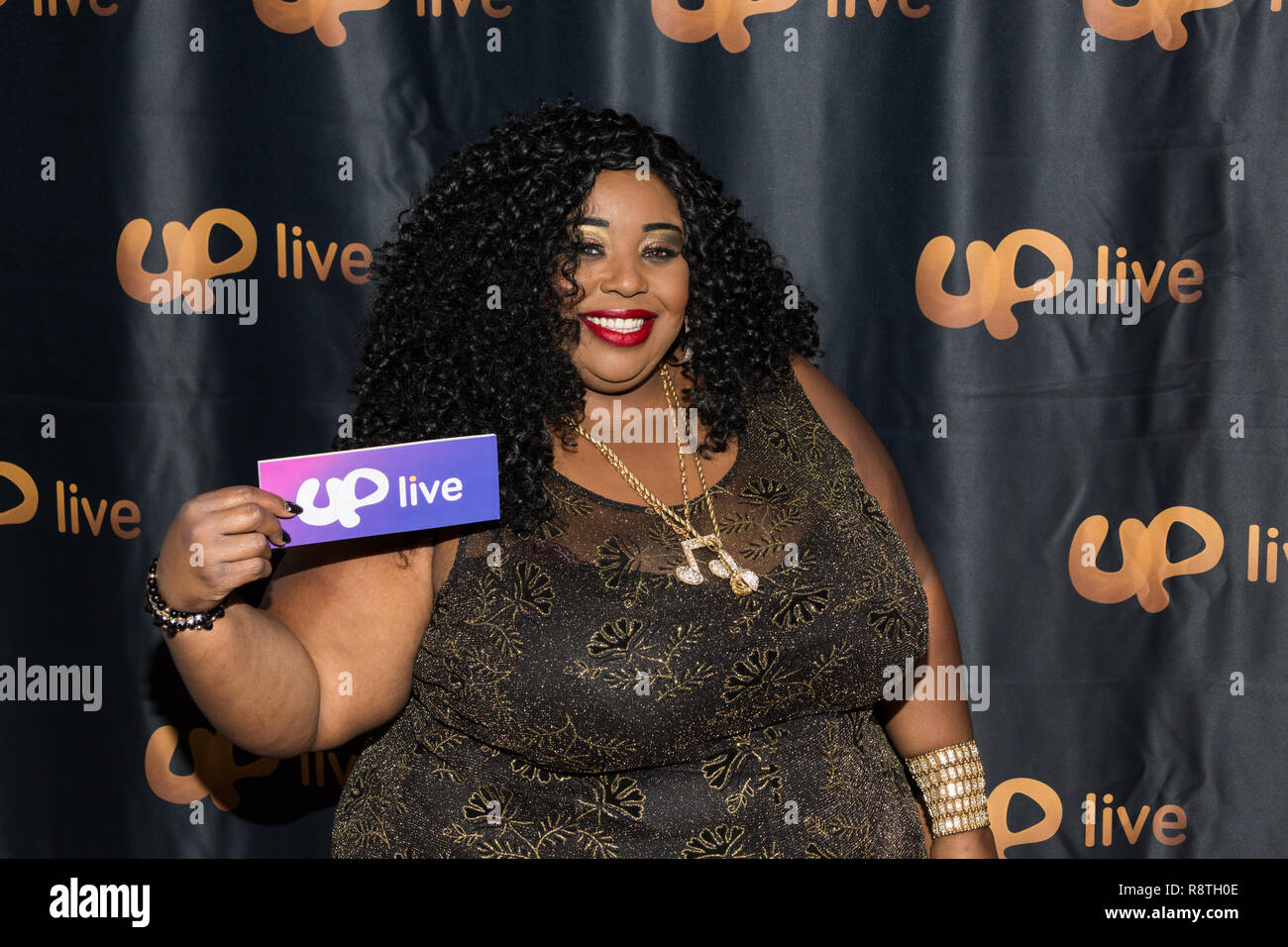 Wiley singer 2018 hi-res stock photography and images - Alamy