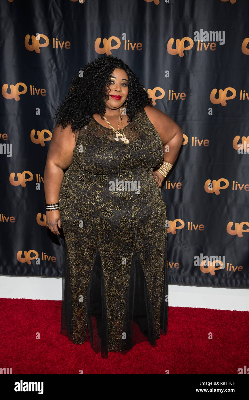 Wiley singer 2018 hi-res stock photography and images - Alamy