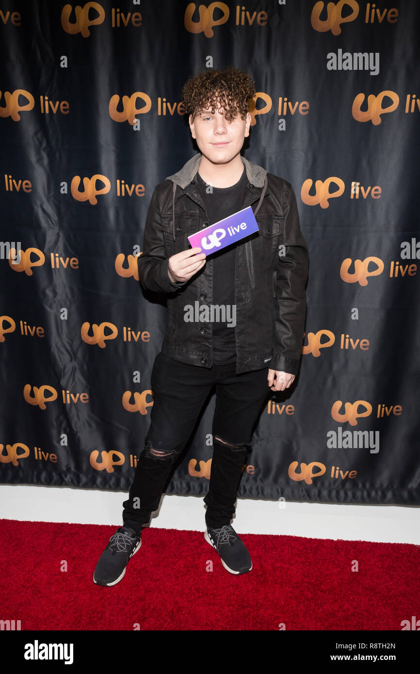 Will b whitesell hi-res stock photography and images - Alamy