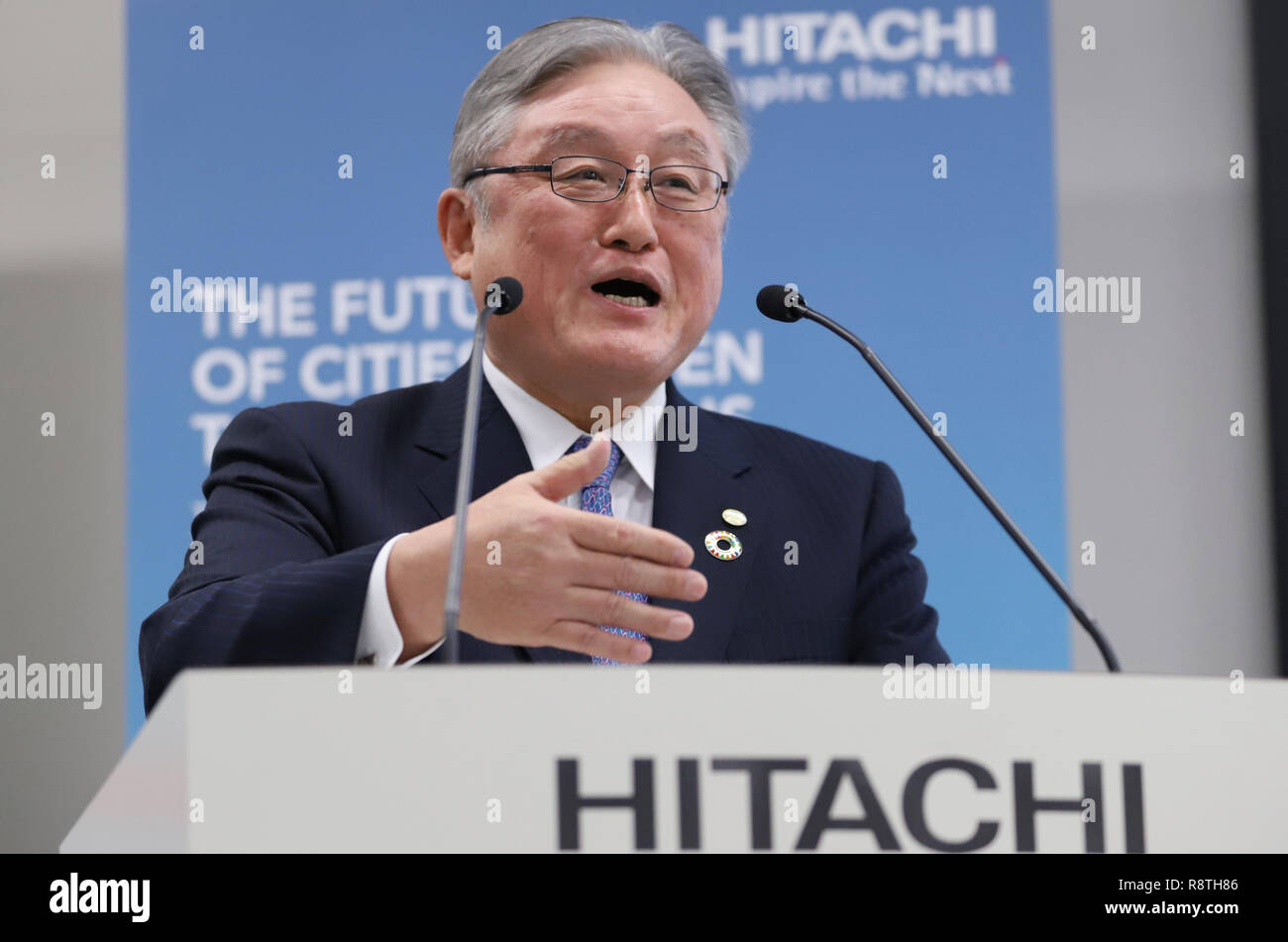 Abb 1 4 hi-res stock photography and images - Alamy