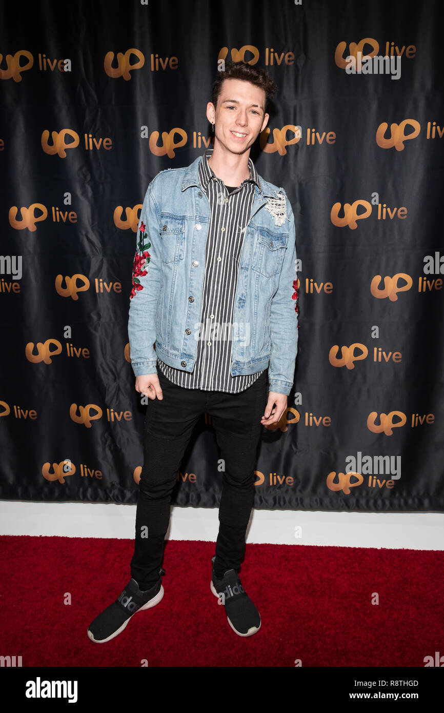 Leon zellers hi-res stock photography and images - Alamy