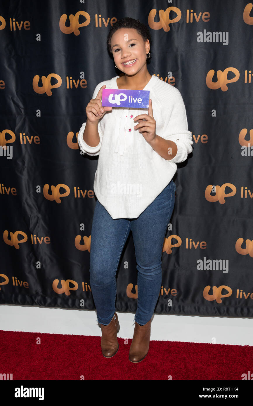 Estell hi-res stock photography and images - Alamy