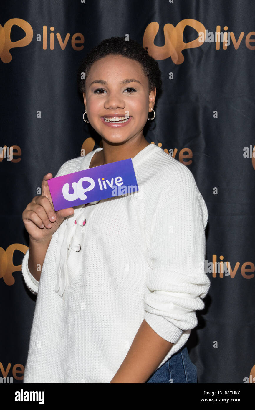 Estell hi-res stock photography and images - Alamy