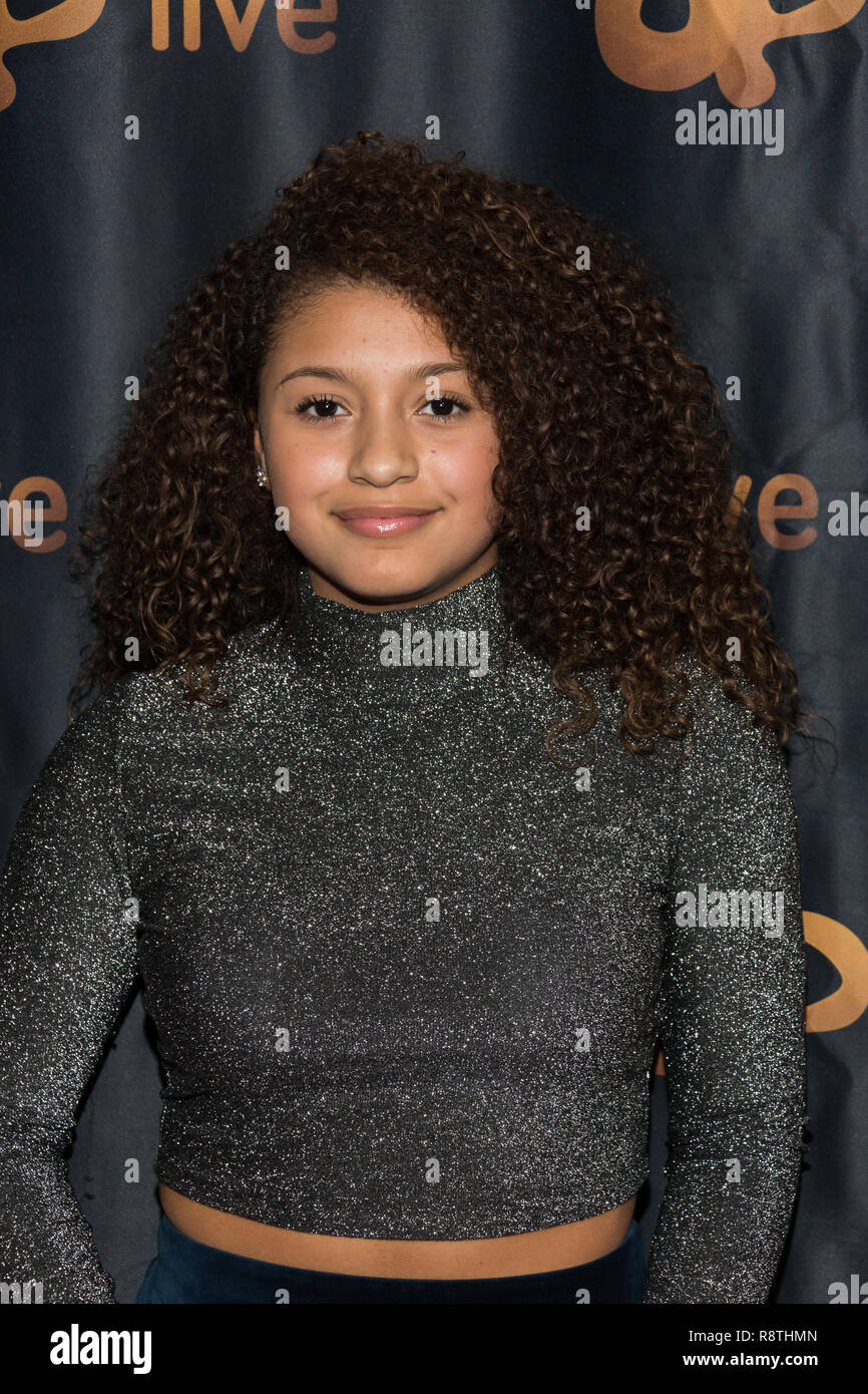 Lindsay romero hi-res stock photography and images - Alamy