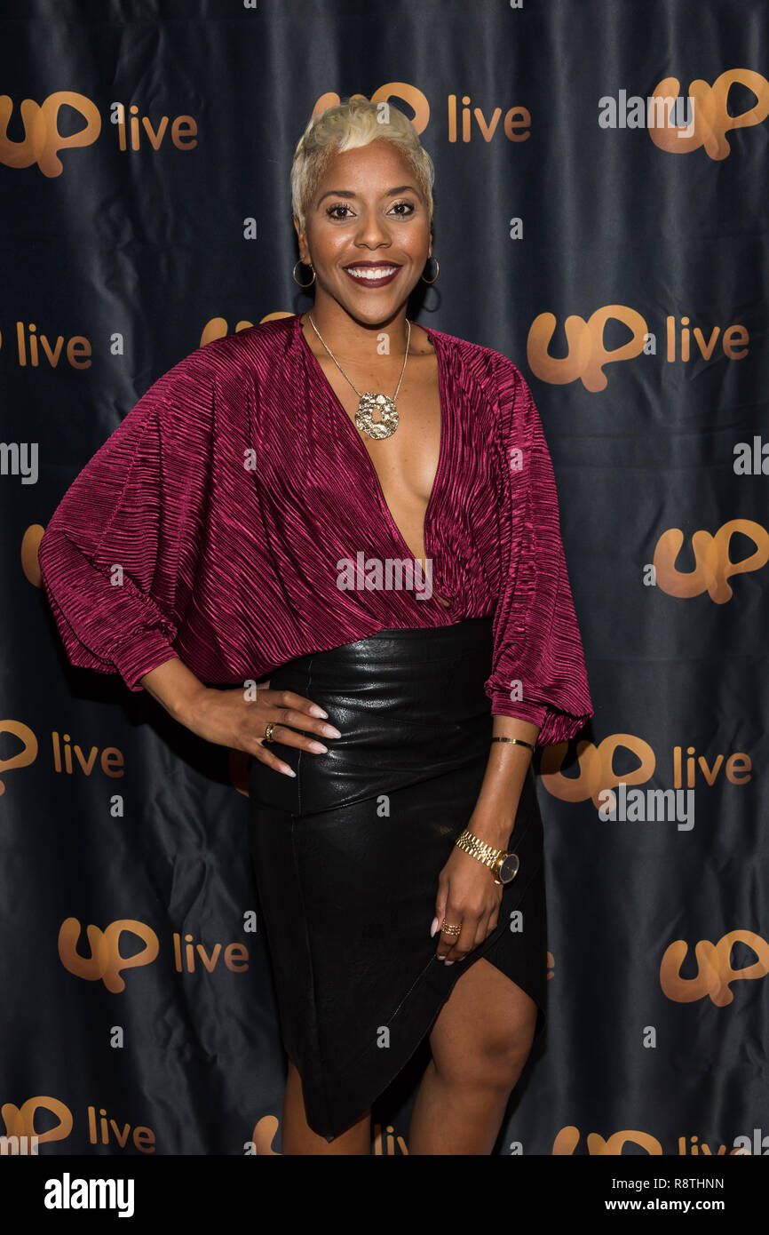 Reyna joy banks hi-res stock photography and images - Alamy