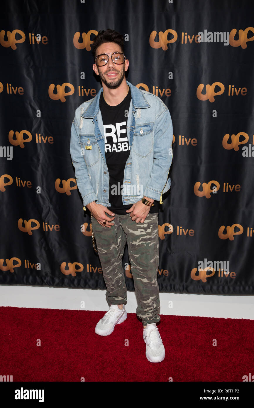 Addison johnson hi-res stock photography and images - Alamy