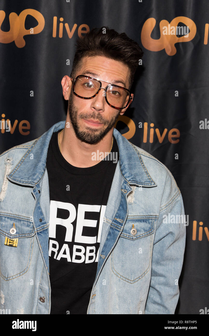 Addison johnson hi-res stock photography and images - Alamy