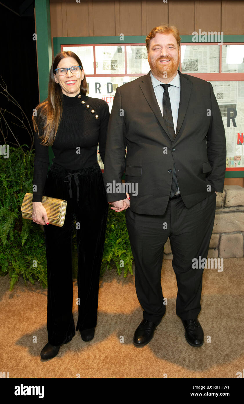 Happy anderson hi-res stock photography and images - Alamy