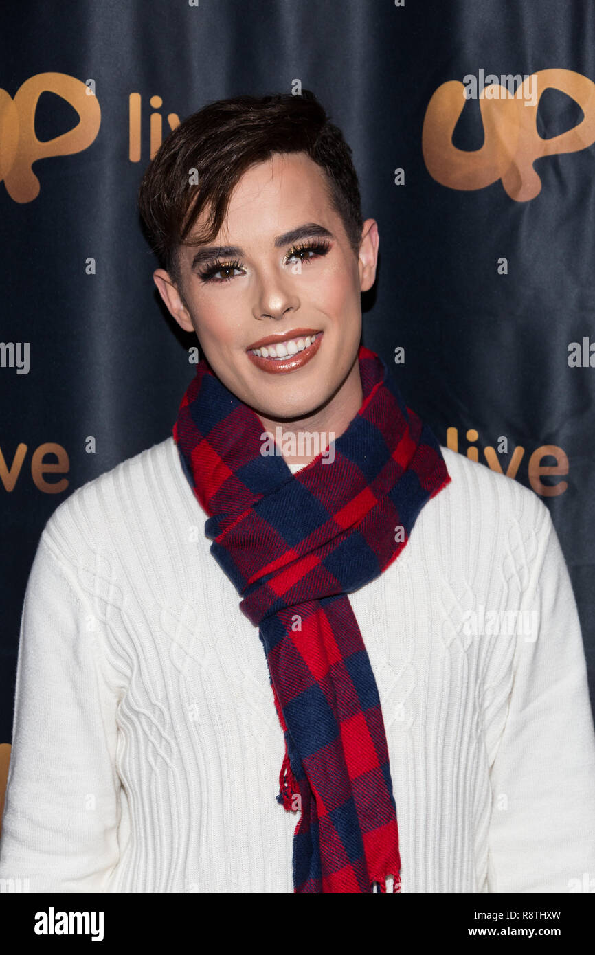 Christian Lopez High Resolution Stock Photography and Images - Alamy