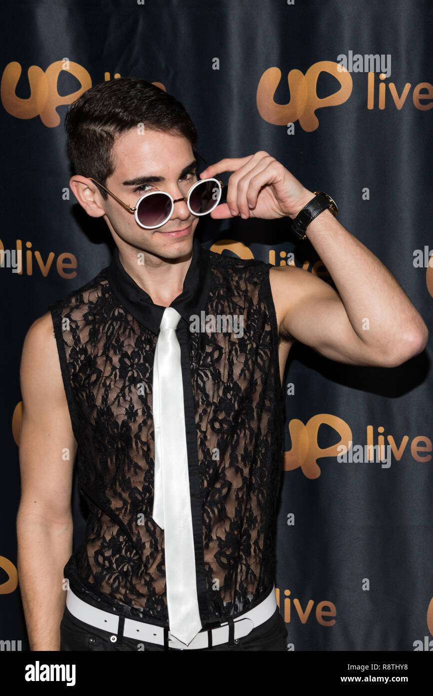 Vladimir yazev hi-res stock photography and images - Alamy