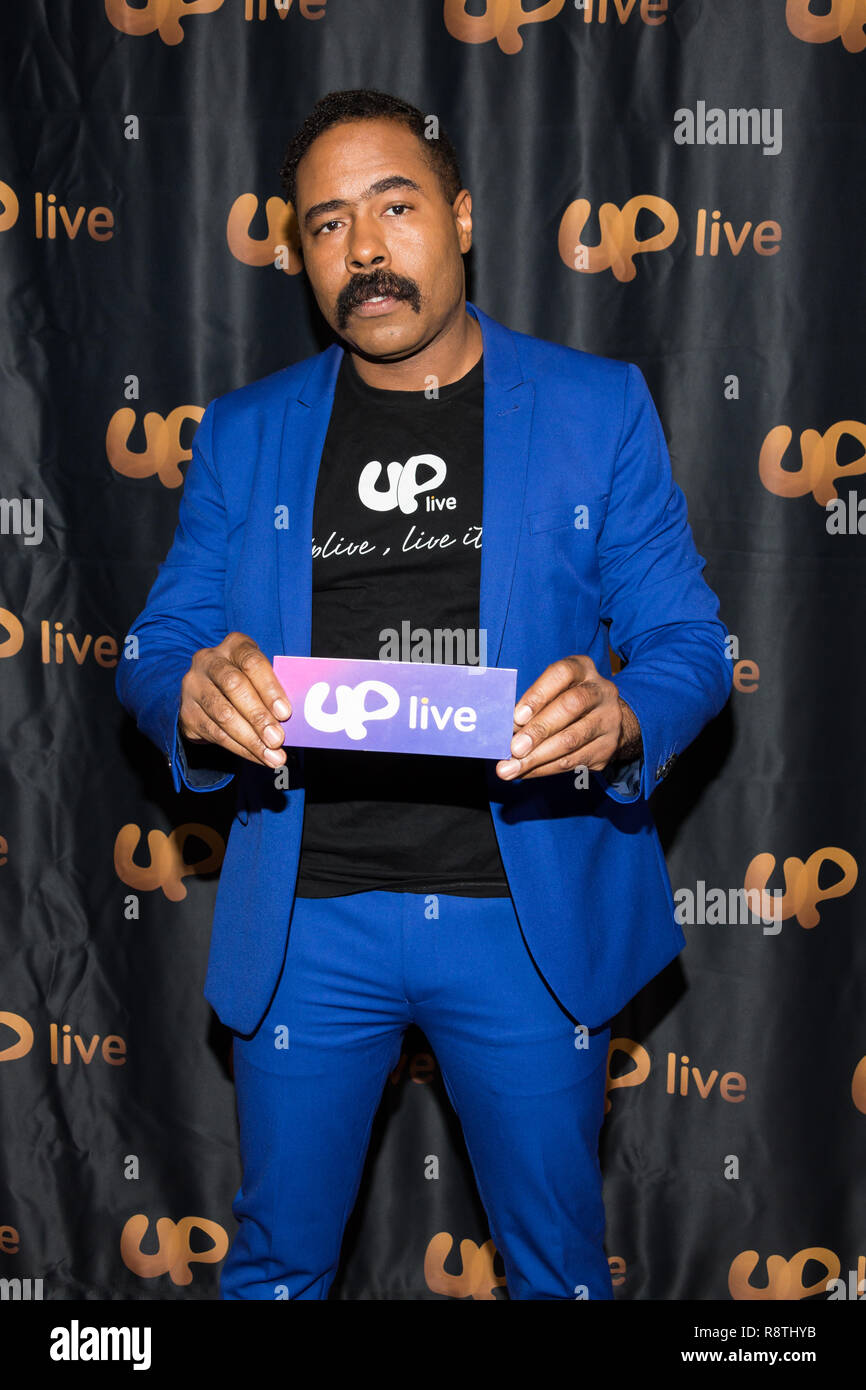 Jake poitier hi-res stock photography and images - Alamy