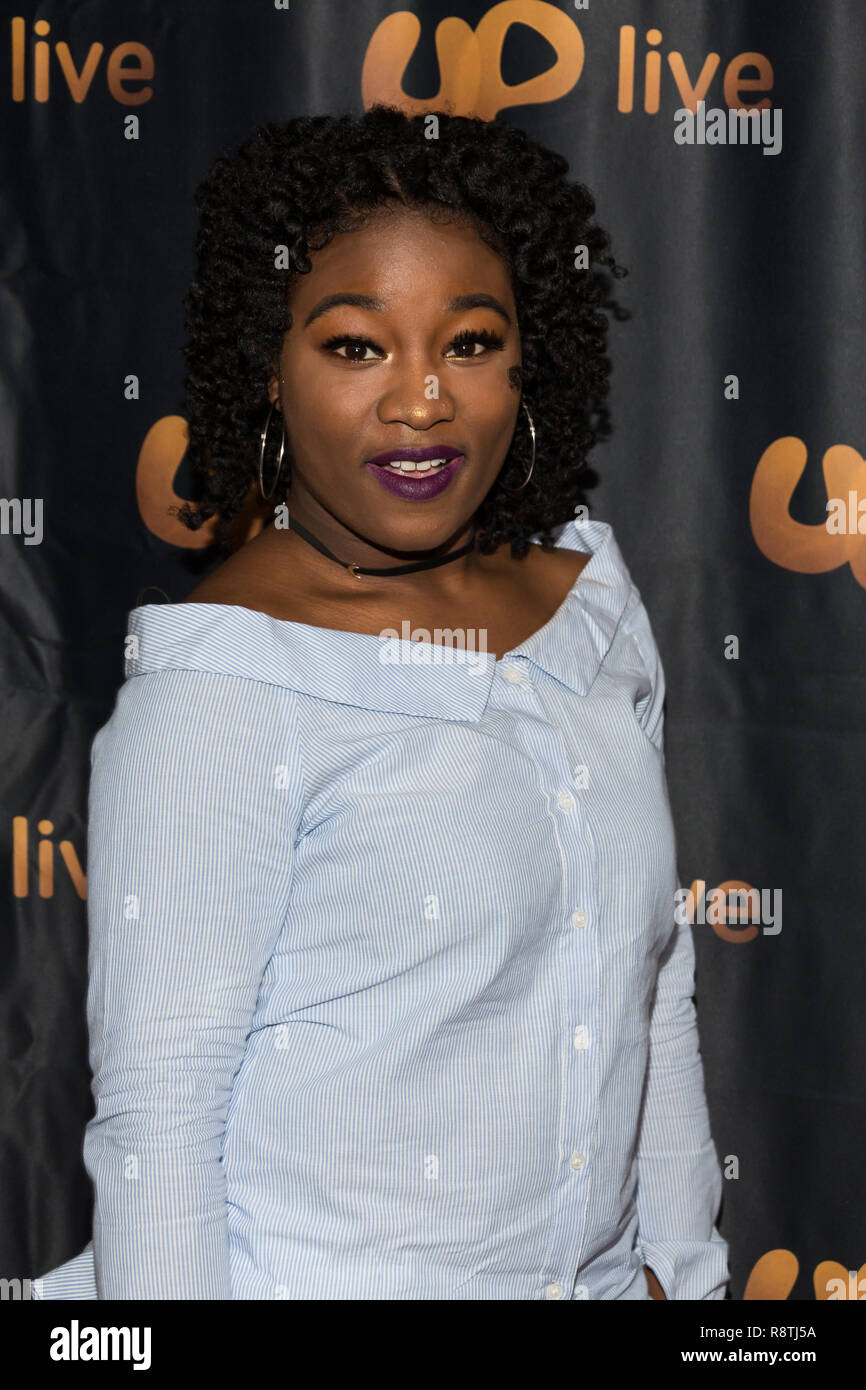 Bronson singer hi-res stock photography and images - Alamy