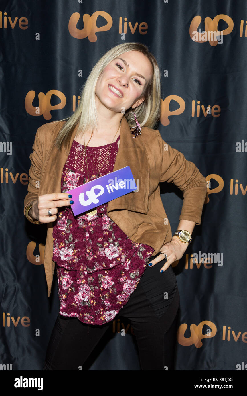 Stephanie kresse hi-res stock photography and images - Alamy