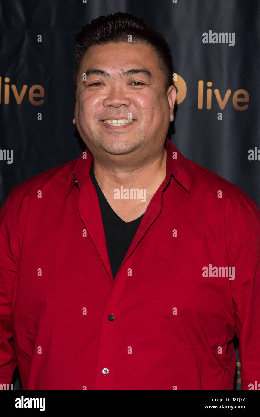 Tony t hi-res stock photography and images - Alamy