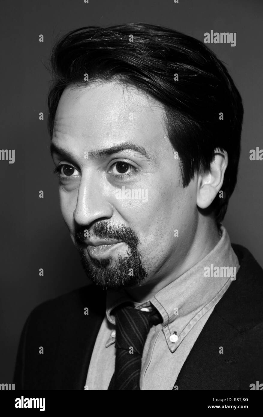 Miranda White's Instagram, Twitter & Facebook on IDCrawl