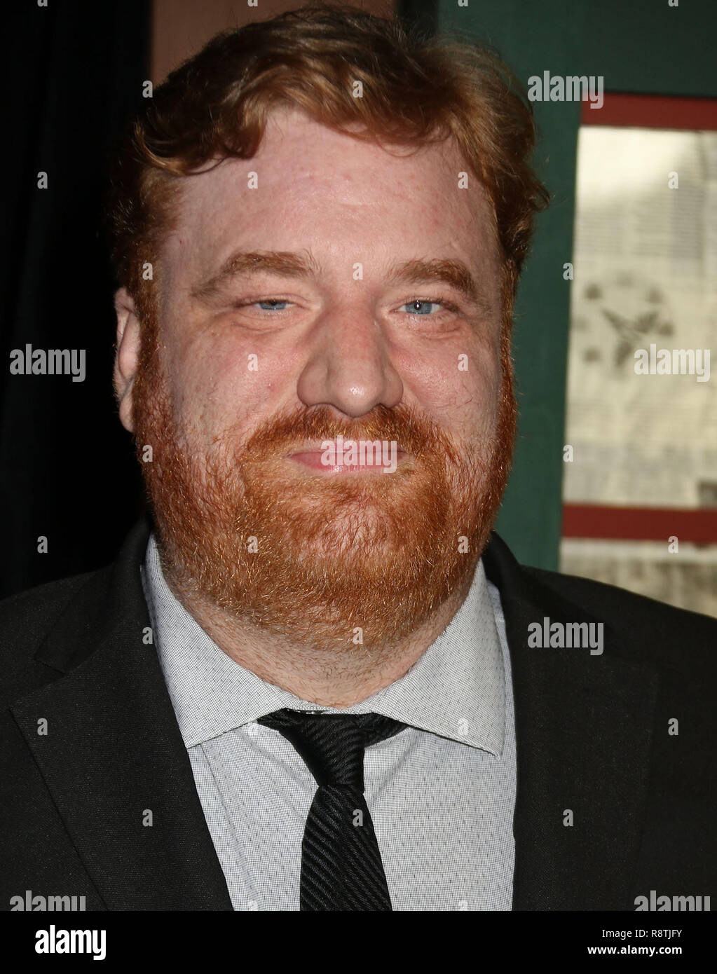 Happy anderson hi-res stock photography and images - Alamy