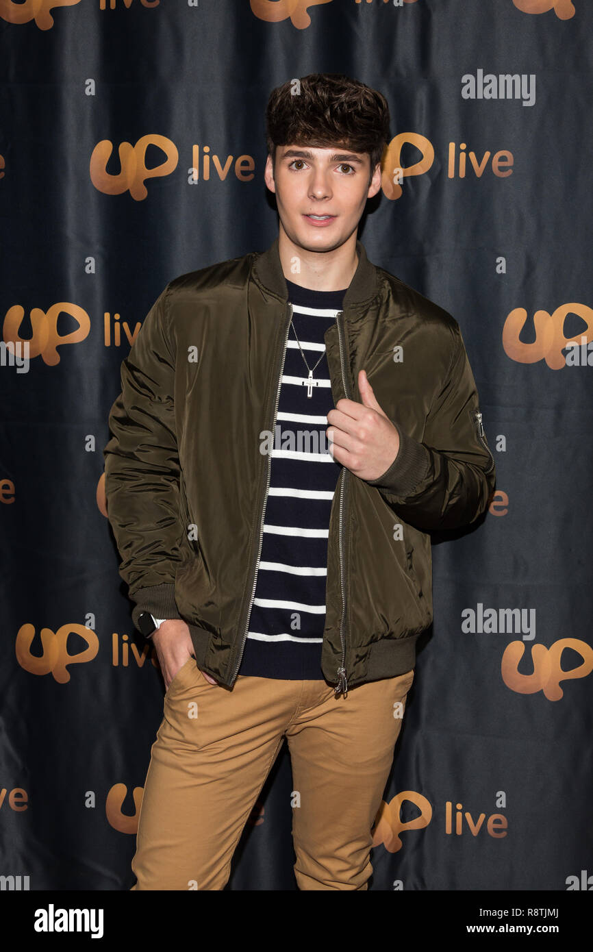 Jack Jerry High Resolution Stock Photography and Images - Alamy