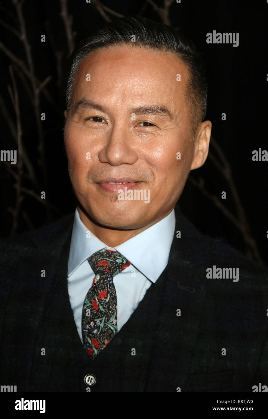 Alice Aoki's Instagram, Twitter & Facebook on IDCrawl