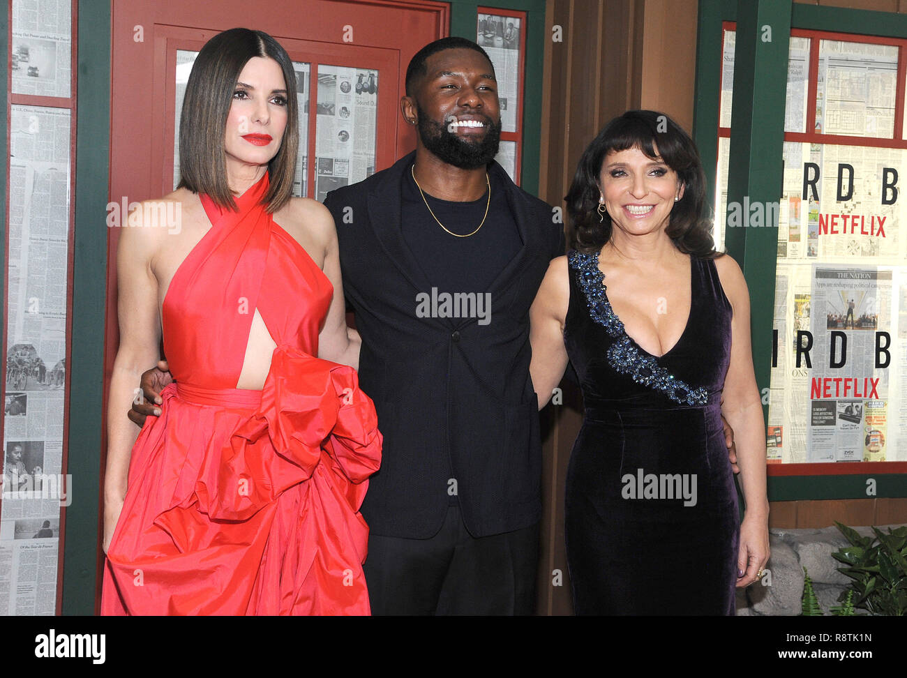 Sandra rhodes hi-res stock photography and images - Alamy