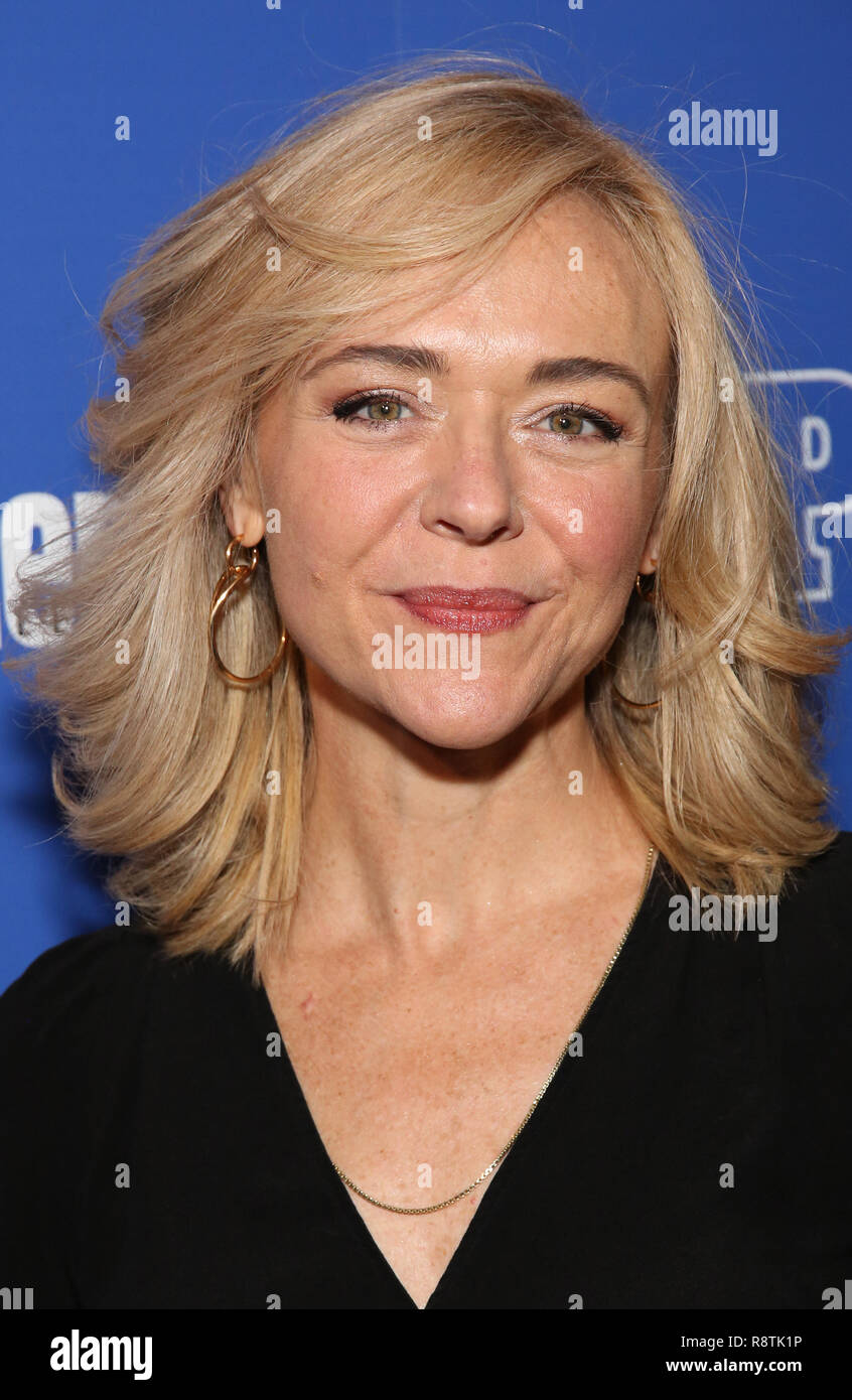 Rachel bay jones hi-res stock photography and images - Alamy