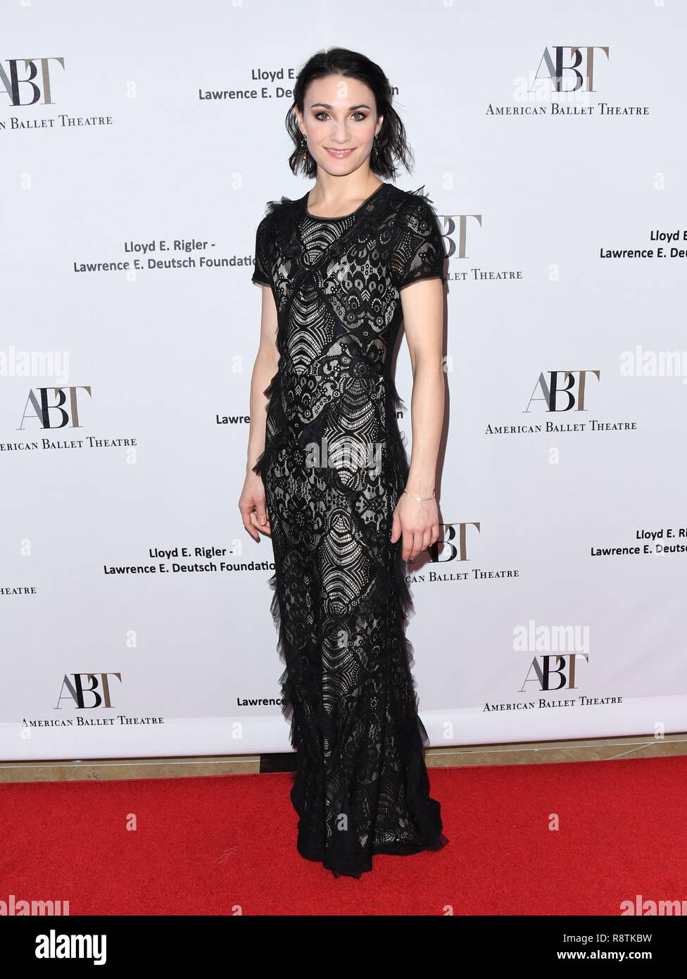 Sarah lane hi-res stock photography and images - Alamy