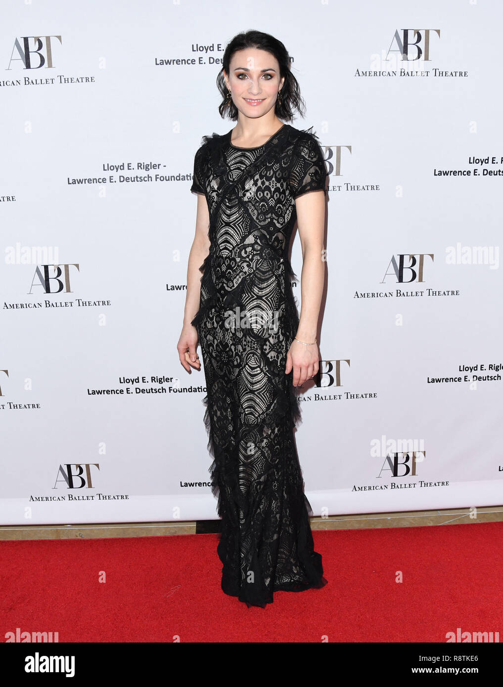 Sarah lane hi-res stock photography and images - Alamy