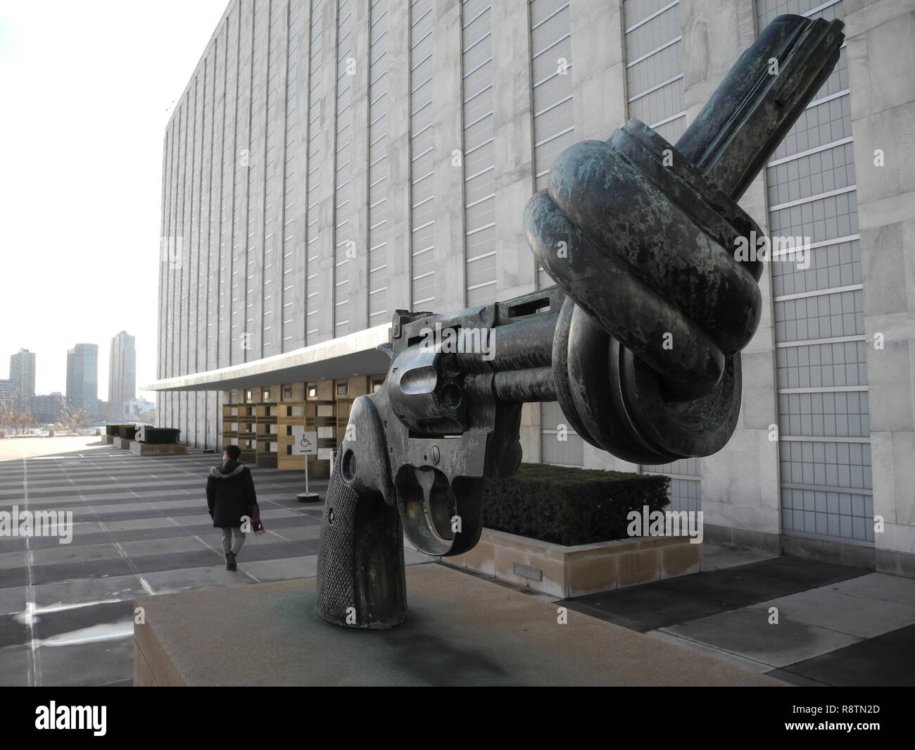 Un known artist hi-res stock photography and images - Alamy