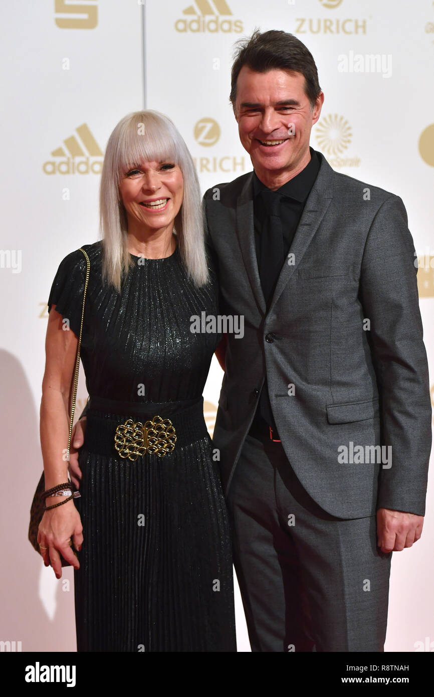 Schwalenberg hi-res stock photography and images - Alamy