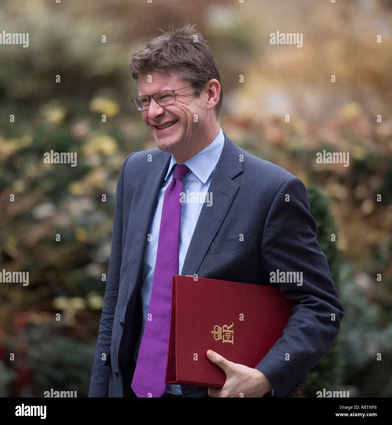 Malcolm clark hi-res stock photography and images - Alamy