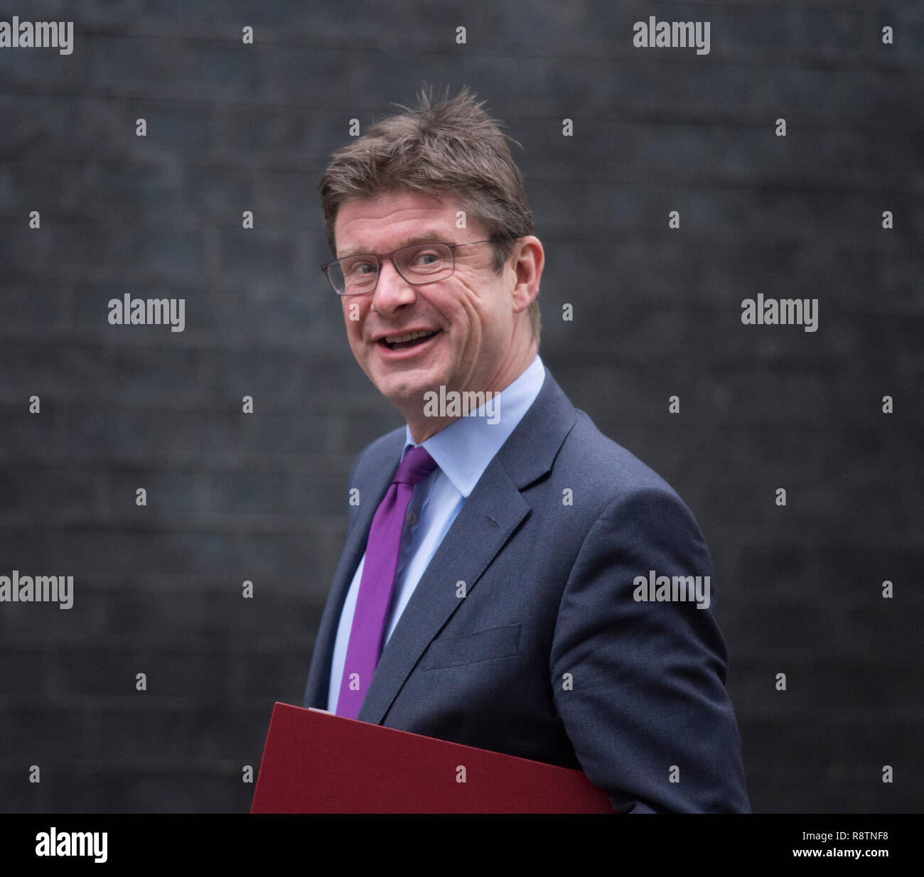Malcolm clark hi-res stock photography and images - Alamy
