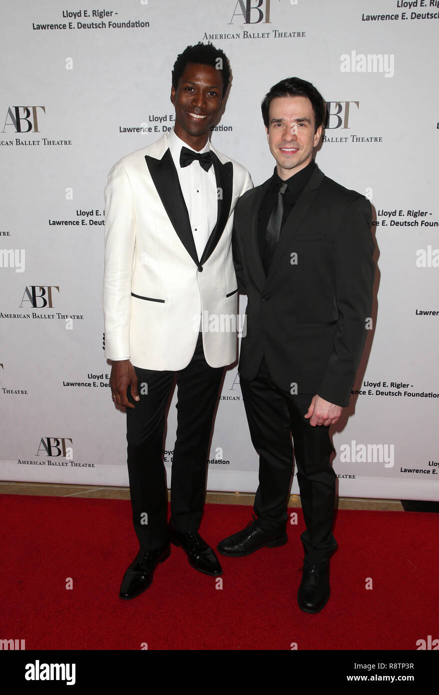 Calvin royal iii hi-res stock photography and images - Alamy