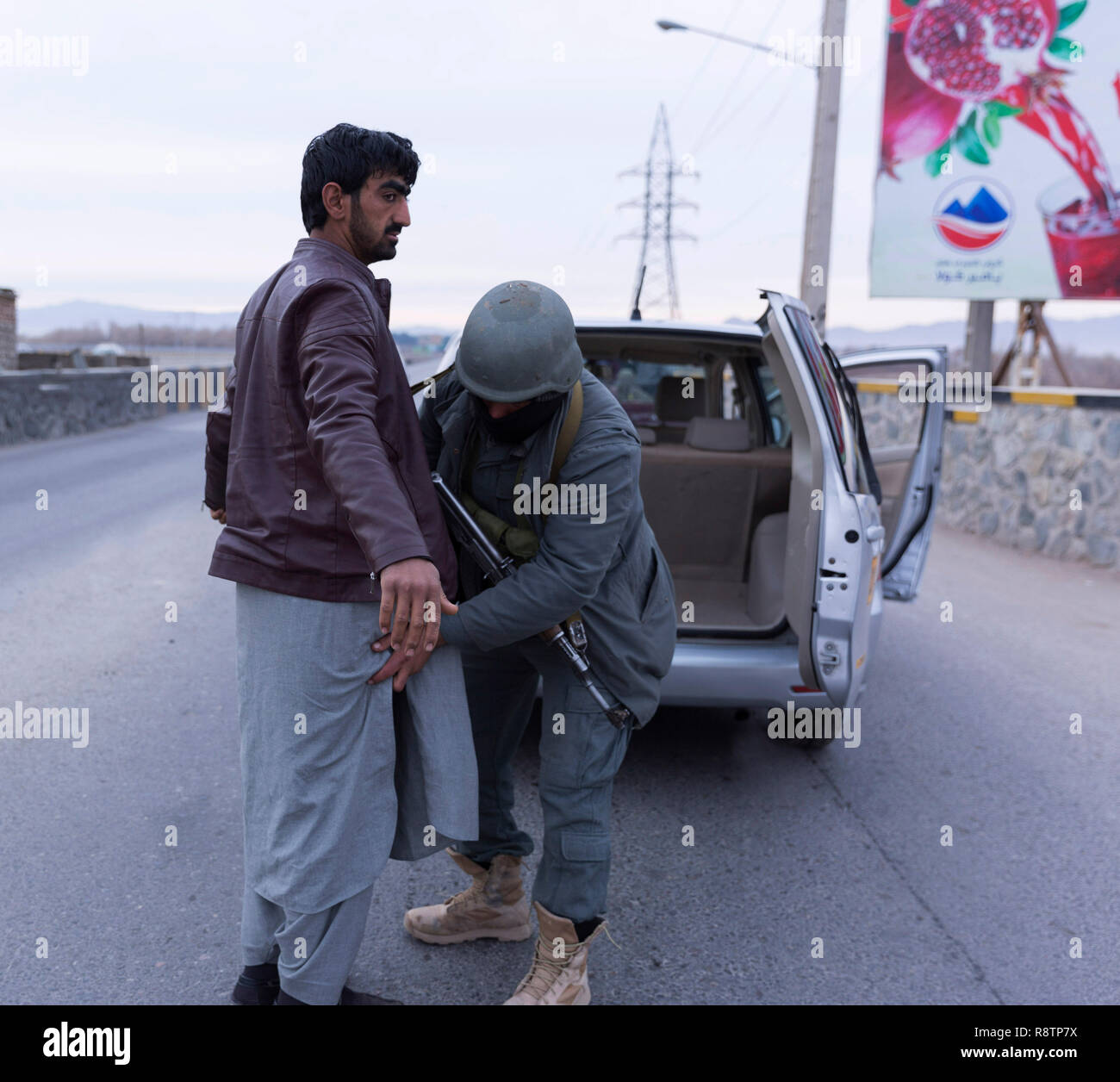 Shindand district hi-res stock photography and images - Alamy
