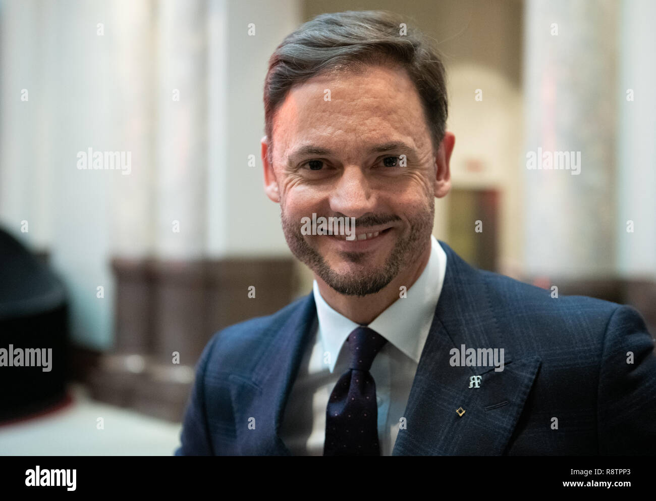 Gordon debus hi-res stock photography and images - Alamy