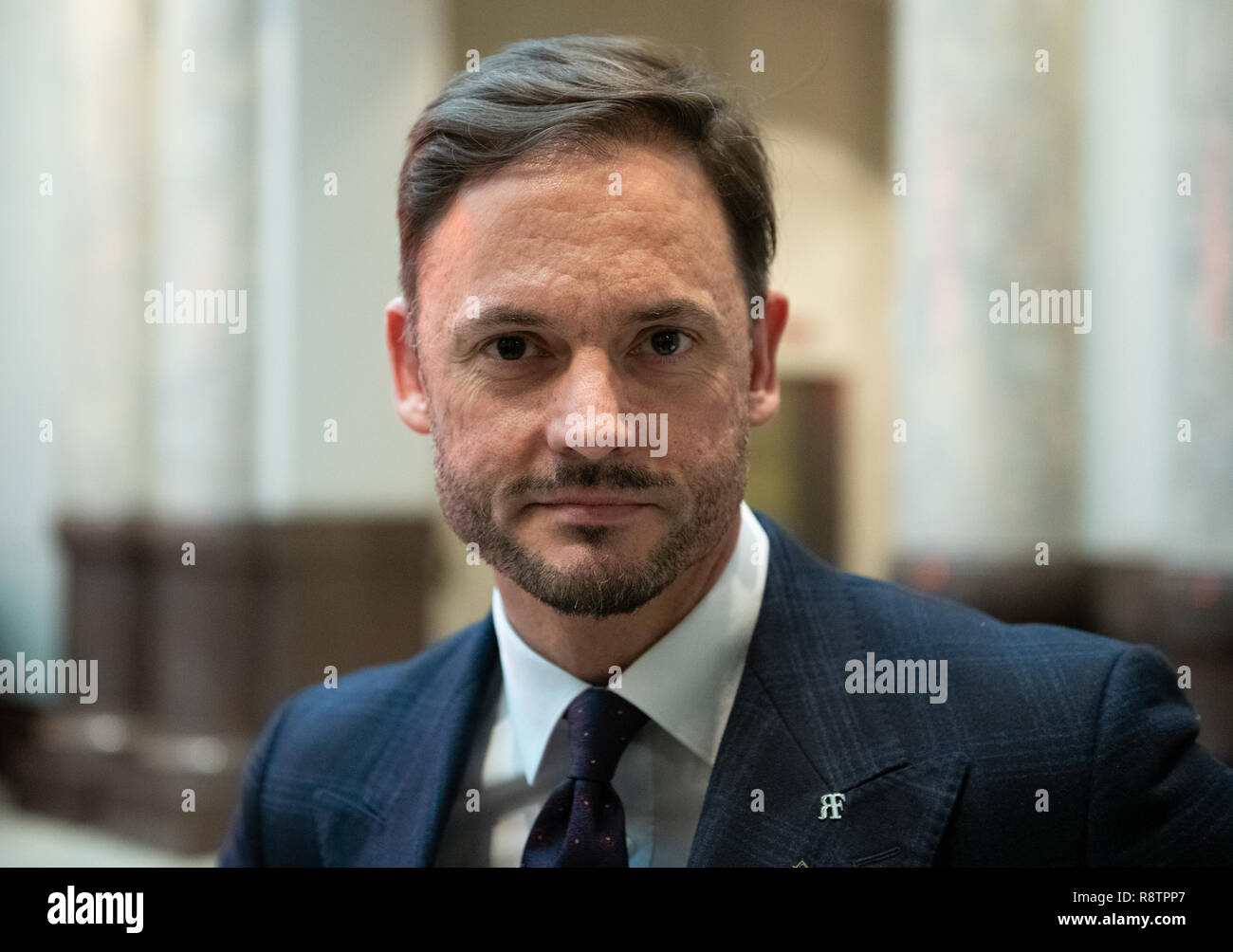 Gordon debus hi-res stock photography and images - Alamy