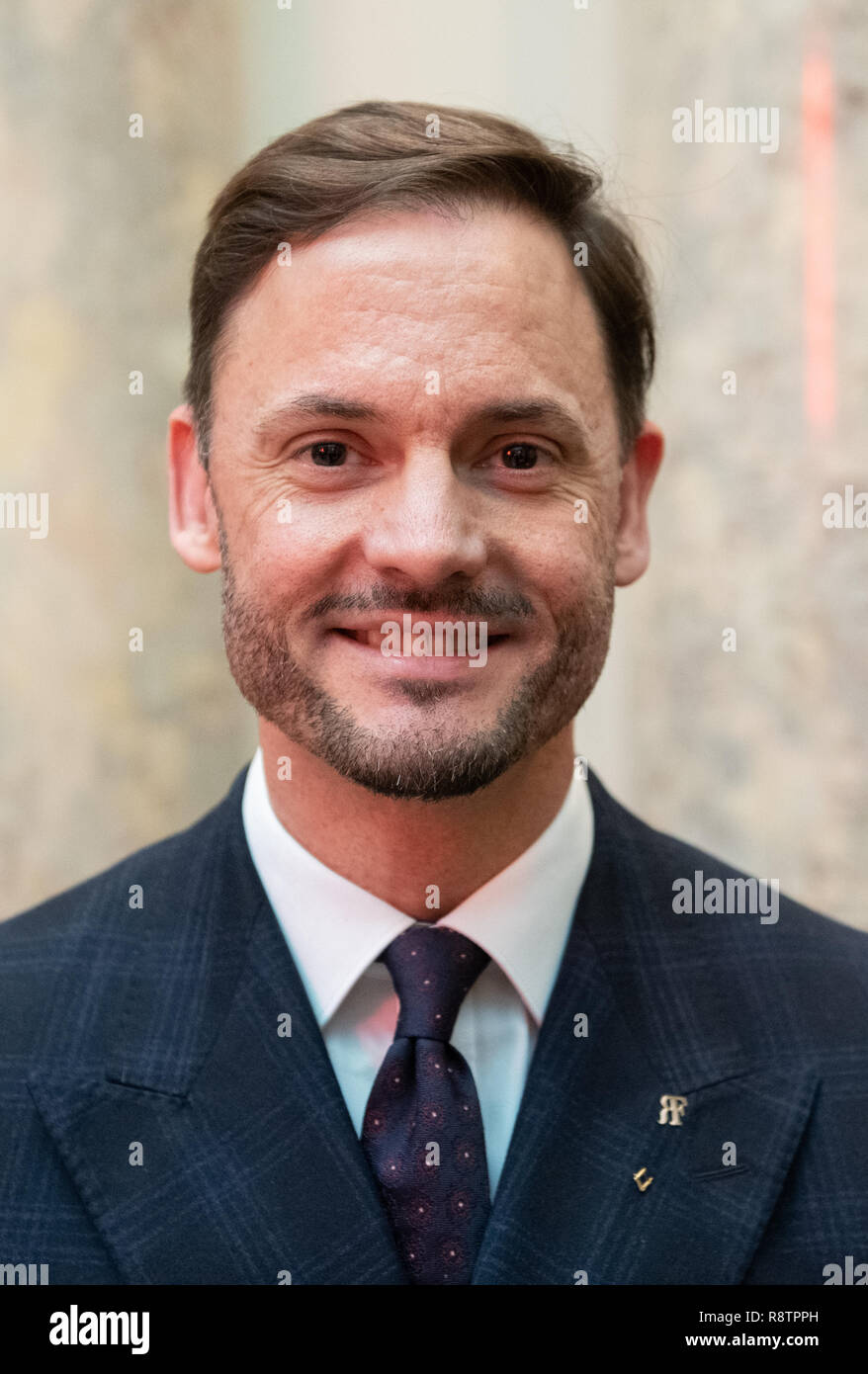 Sherry Chai's Instagram, Twitter & Facebook on IDCrawl