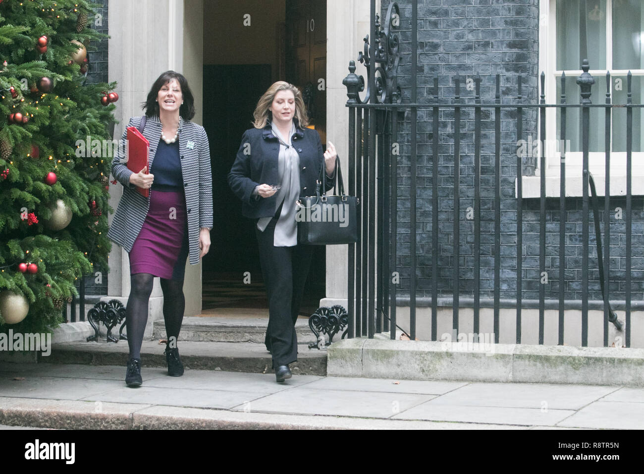 Penny perry hi-res stock photography and images - Alamy