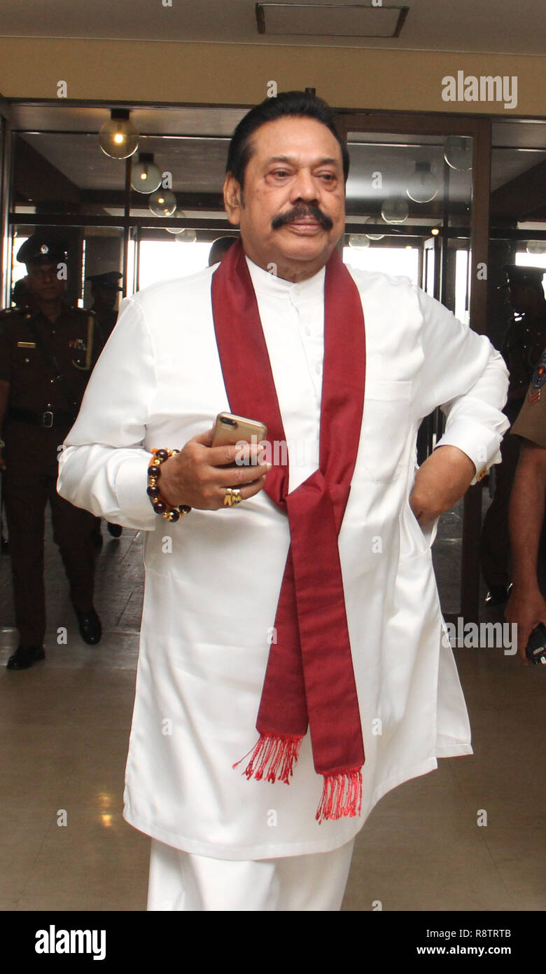 Sudde hi-res stock photography and images - Alamy