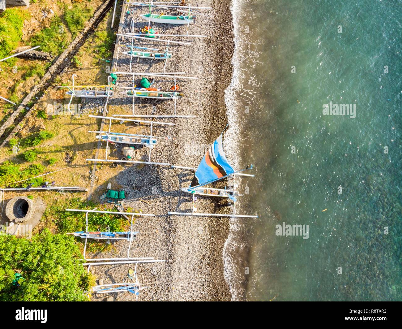 Selang hi-res stock photography and images - Alamy