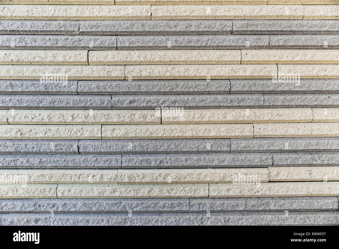 brick wall facing texture Stock Photo - Alamy