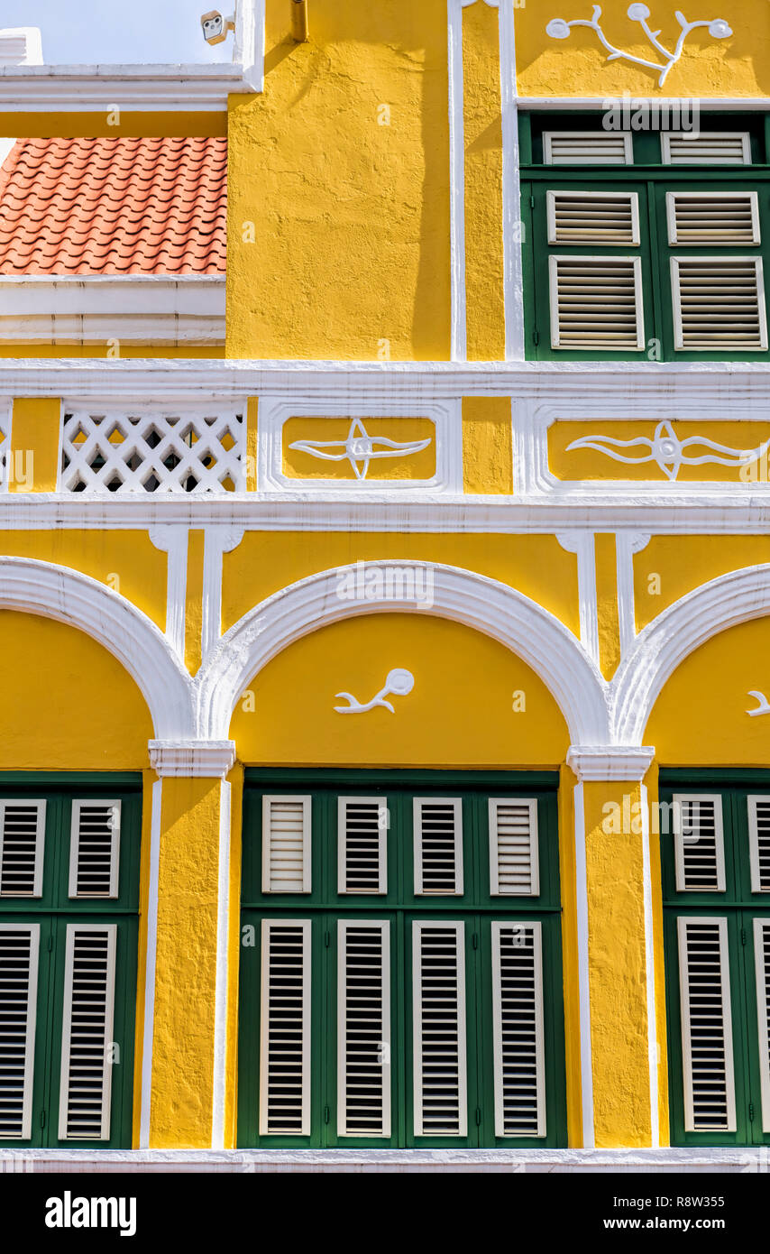 Penha house detail hi-res stock photography and images - Alamy