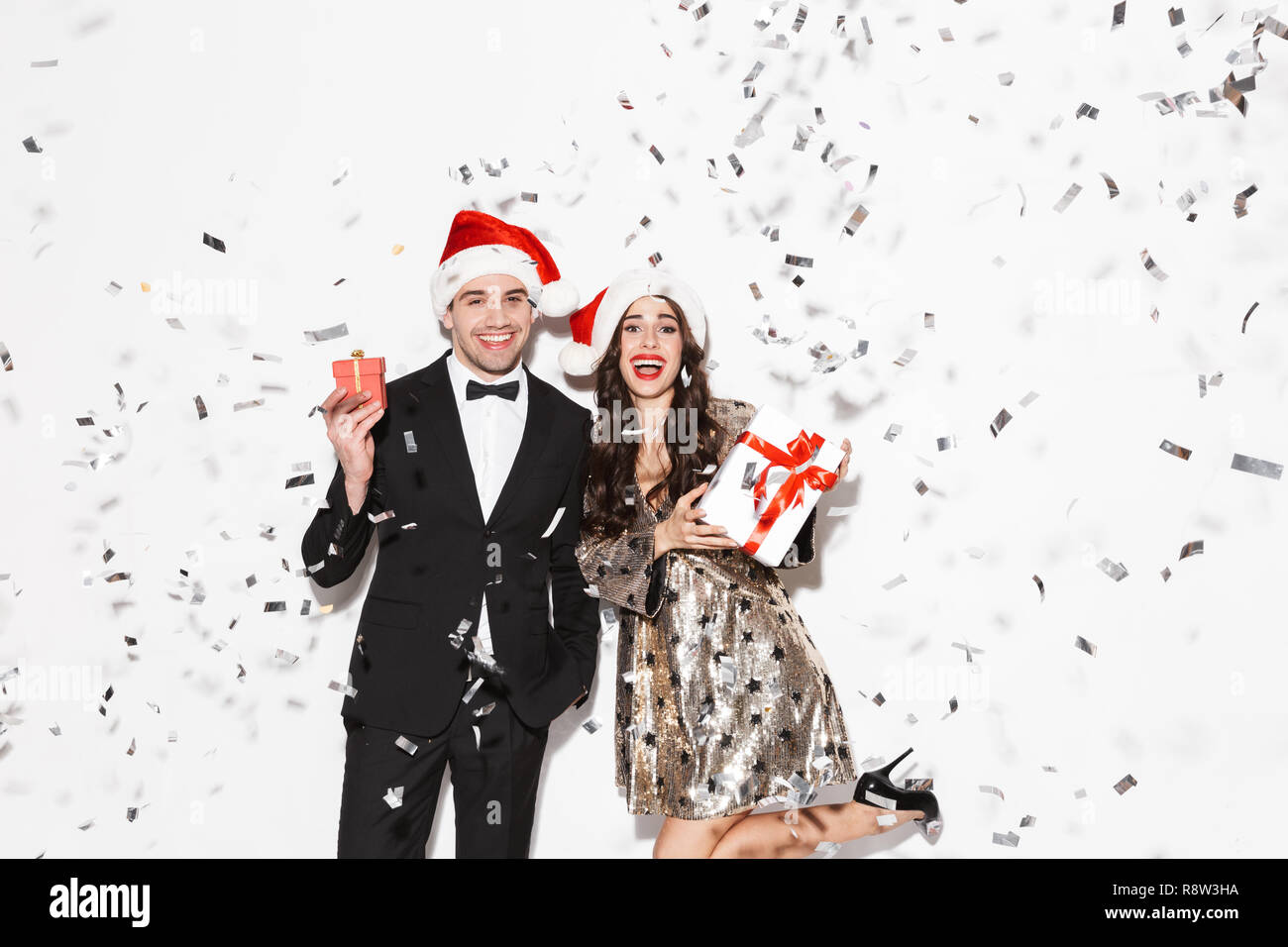 Smartly dress girl hi-res stock photography and images - Alamy