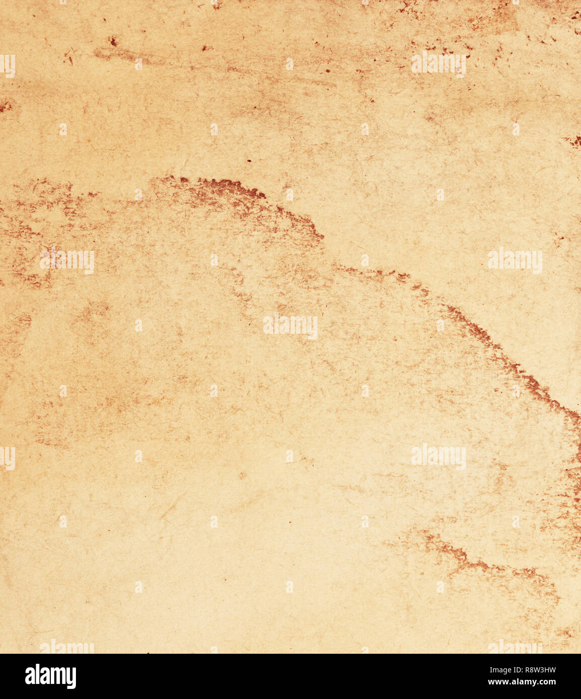 Old paper texture Stock Photo - Alamy