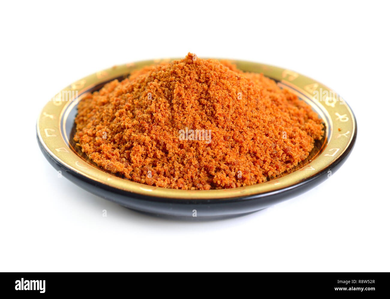 Coconut sugar, also known as coco sugar, coconut palm sugar, coco sap ...