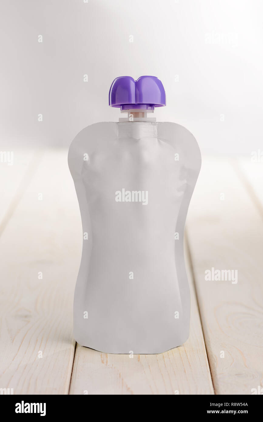 Baby juice box hi-res stock photography and images - Alamy
