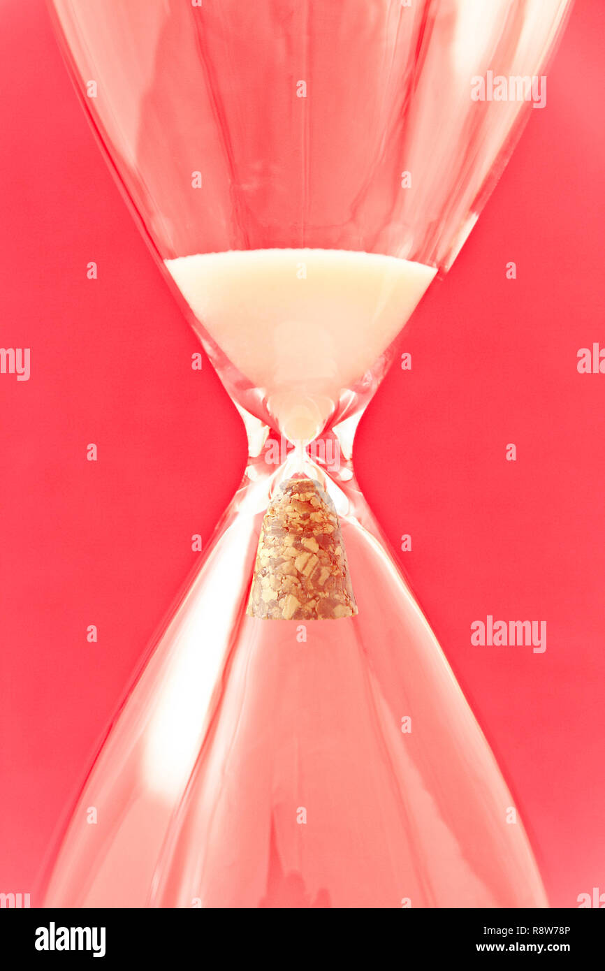 Time stopper hi-res stock photography and images - Alamy