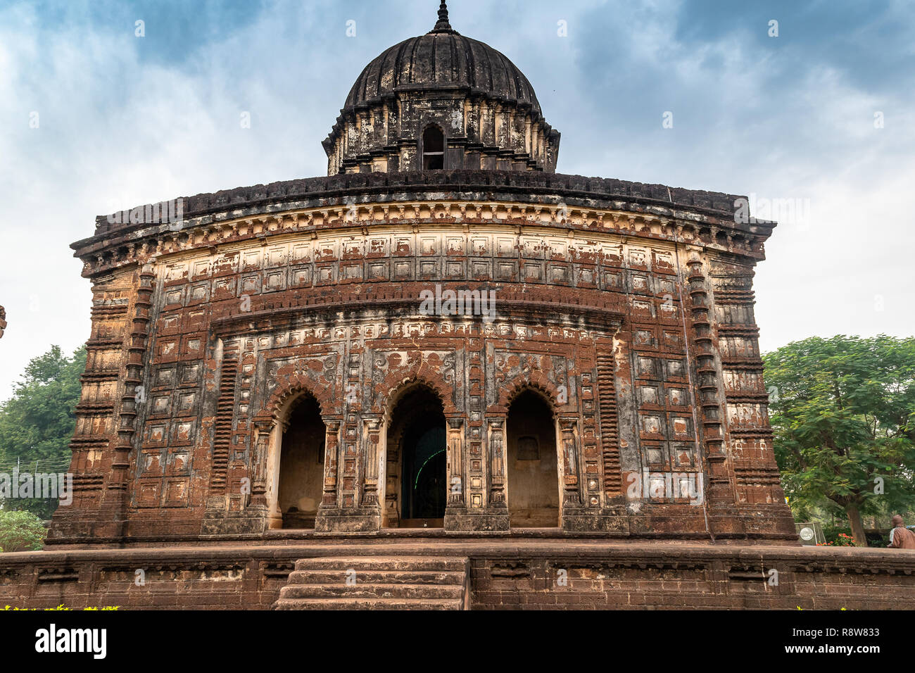 India Famous Temples High Resolution Stock Photography and Images - Alamy