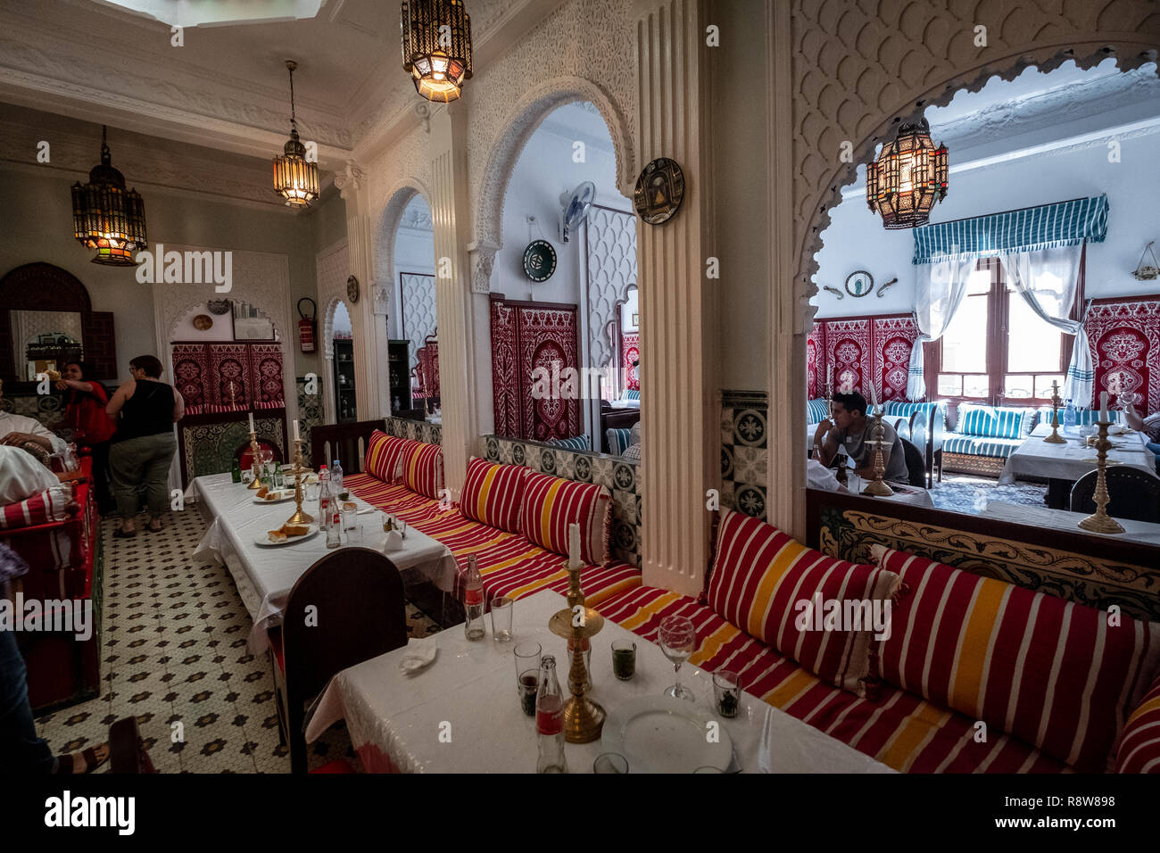 Islamic Musical Group High Resolution Stock Photography and Images - Alamy