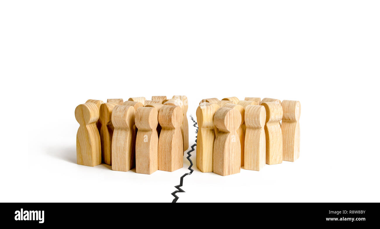 Terrorist group groups Cut Out Stock Images & Pictures - Alamy